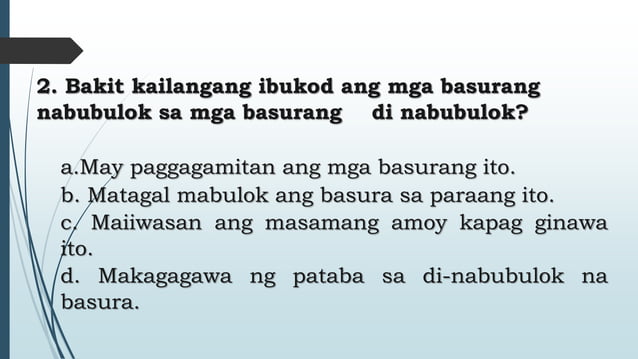 Panapos-na-Pagtatasa-sa-Filipino-Baitang-5.pptx