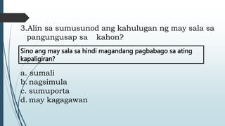 Panapos-na-Pagtatasa-sa-Filipino-Baitang-5.pptx