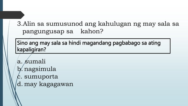 Panapos-na-Pagtatasa-sa-Filipino-Baitang-5.pptx