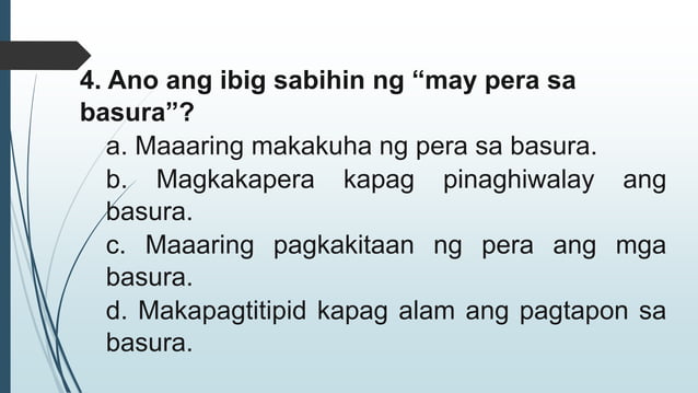 Panapos-na-Pagtatasa-sa-Filipino-Baitang-5.pptx