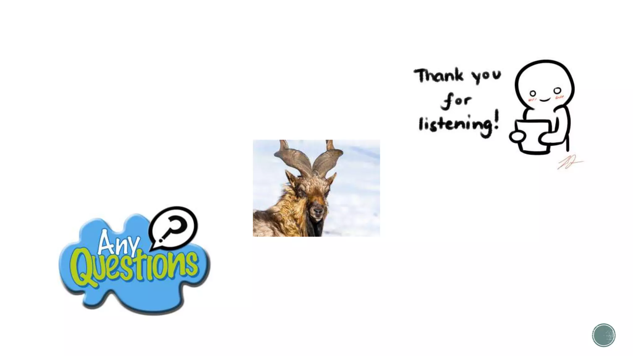 An introduction to Pakistan | PPTX