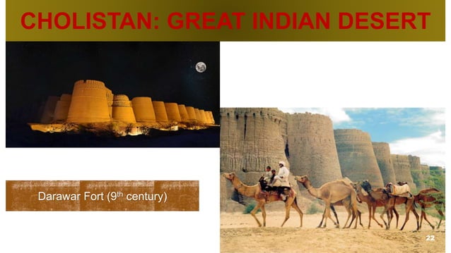 An introduction to Pakistan | PPTX | Asia Travel | Travel Locations