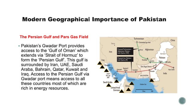 An introduction to Pakistan | PPTX | Asia Travel | Travel Locations