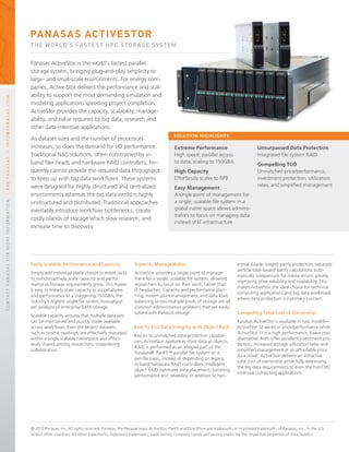 Accelerate Oil & Gas Discovery | PDF