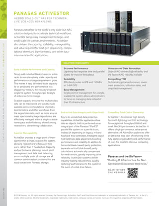 Accelerate Discovery | PDF