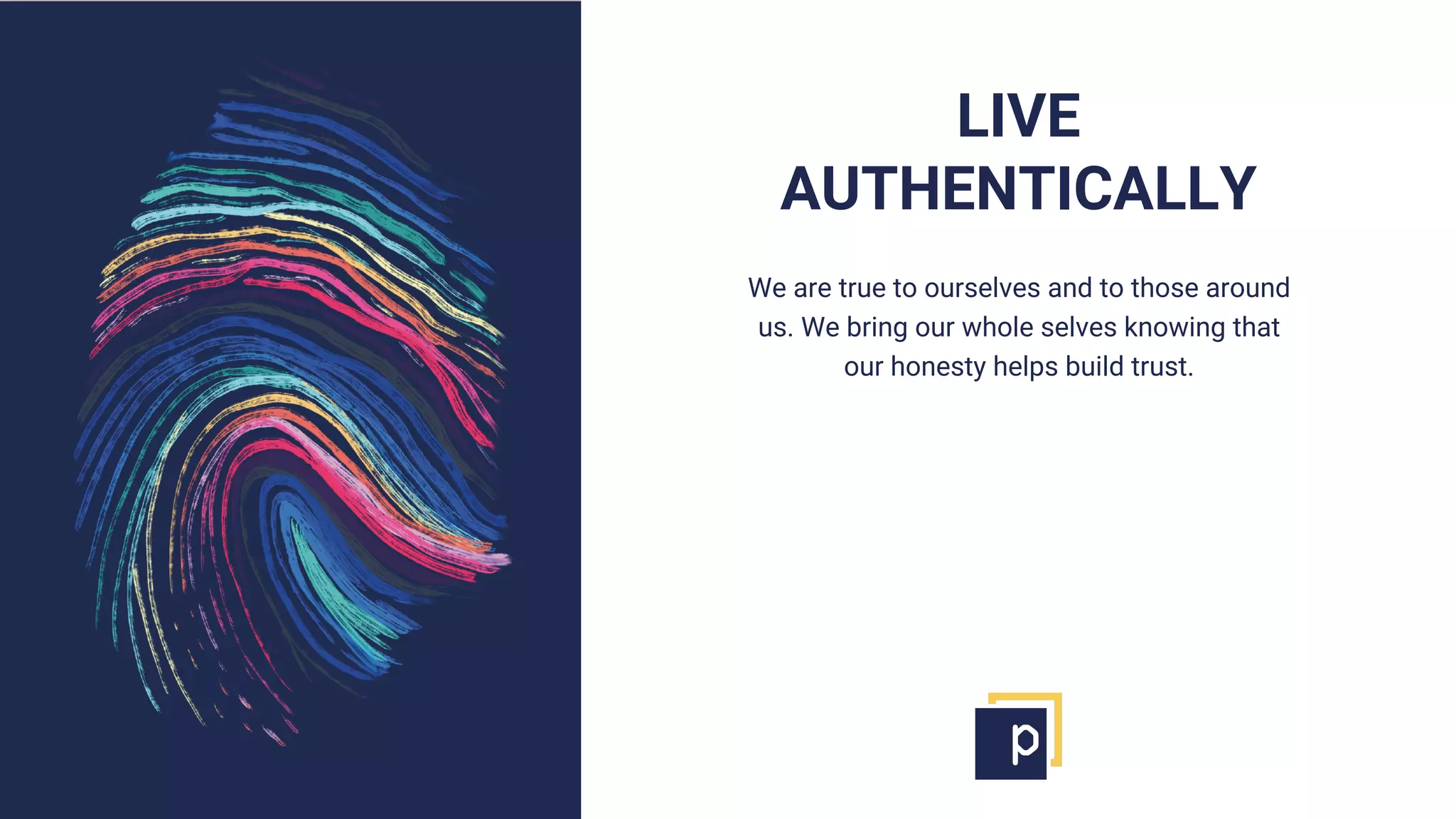 Panaseer values | PDF