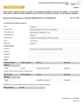 Pan Asia Profile.pdf