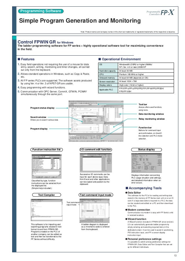 Blog Posts - baldcircleauto