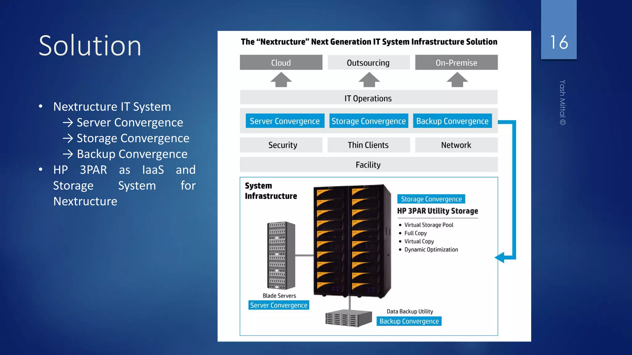 Panasonic information systems | PPT