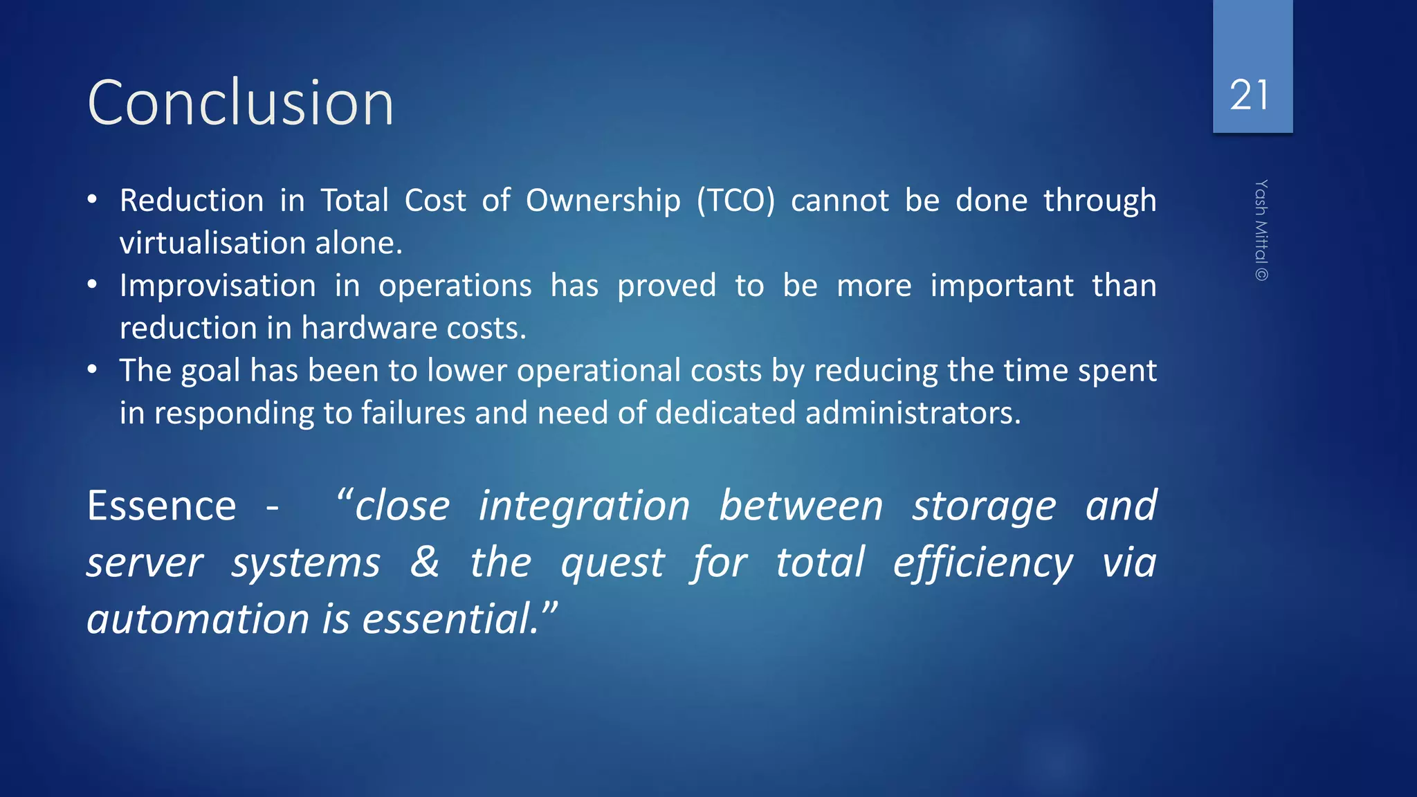 Panasonic information systems | PPT