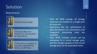 Panasonic information systems | PPT