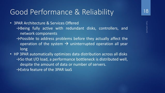 Panasonic information systems | PPT