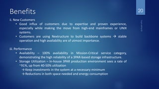 Panasonic information systems | PPT