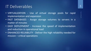 Panasonic information systems | PPT