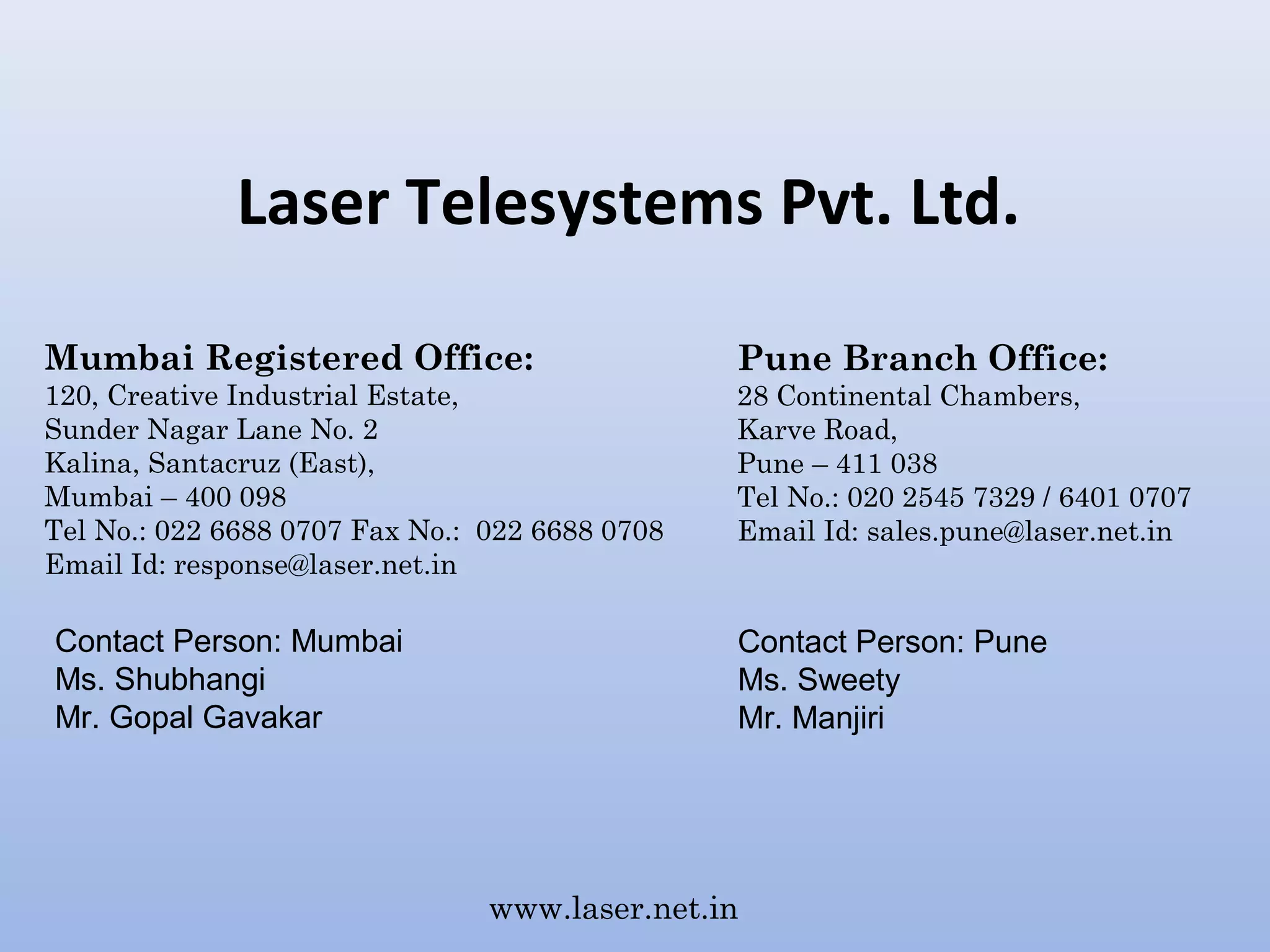 Panasonic KX-MB1900 | PPT