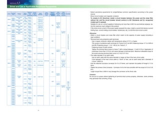 Panasonic servo motor line up driver and motor combination | PDF