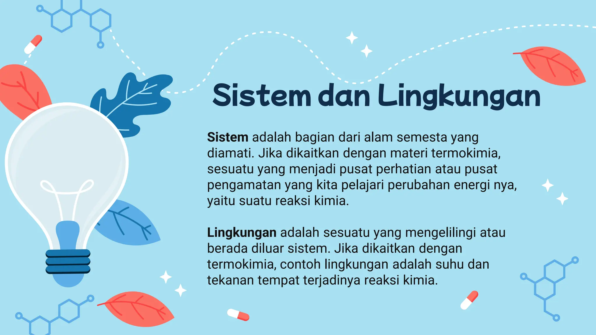Pengertian dan sifat Panas Pelarutan.pptx