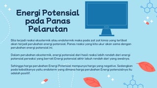 Pengertian dan sifat Panas Pelarutan.pptx