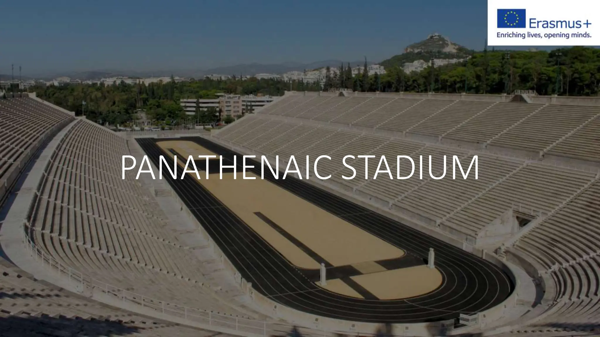 panathenaicstadium-revised-230316211556-84c9ad8b.pptx