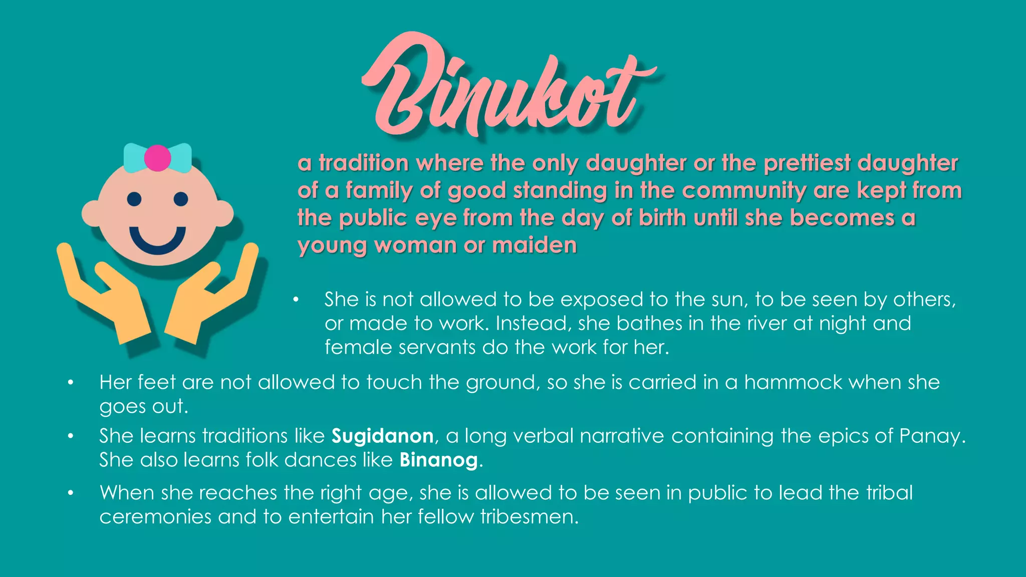 Panay Bukidnon | PDF