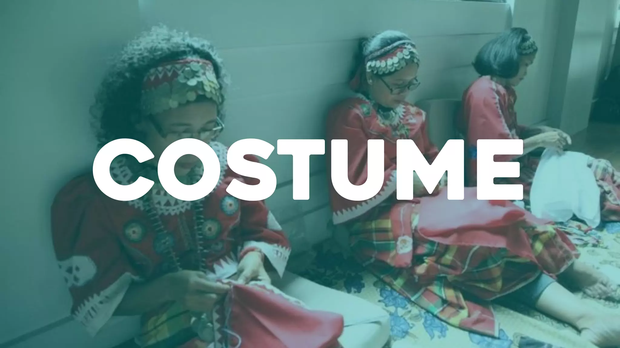 Panay Bukidnon | PDF