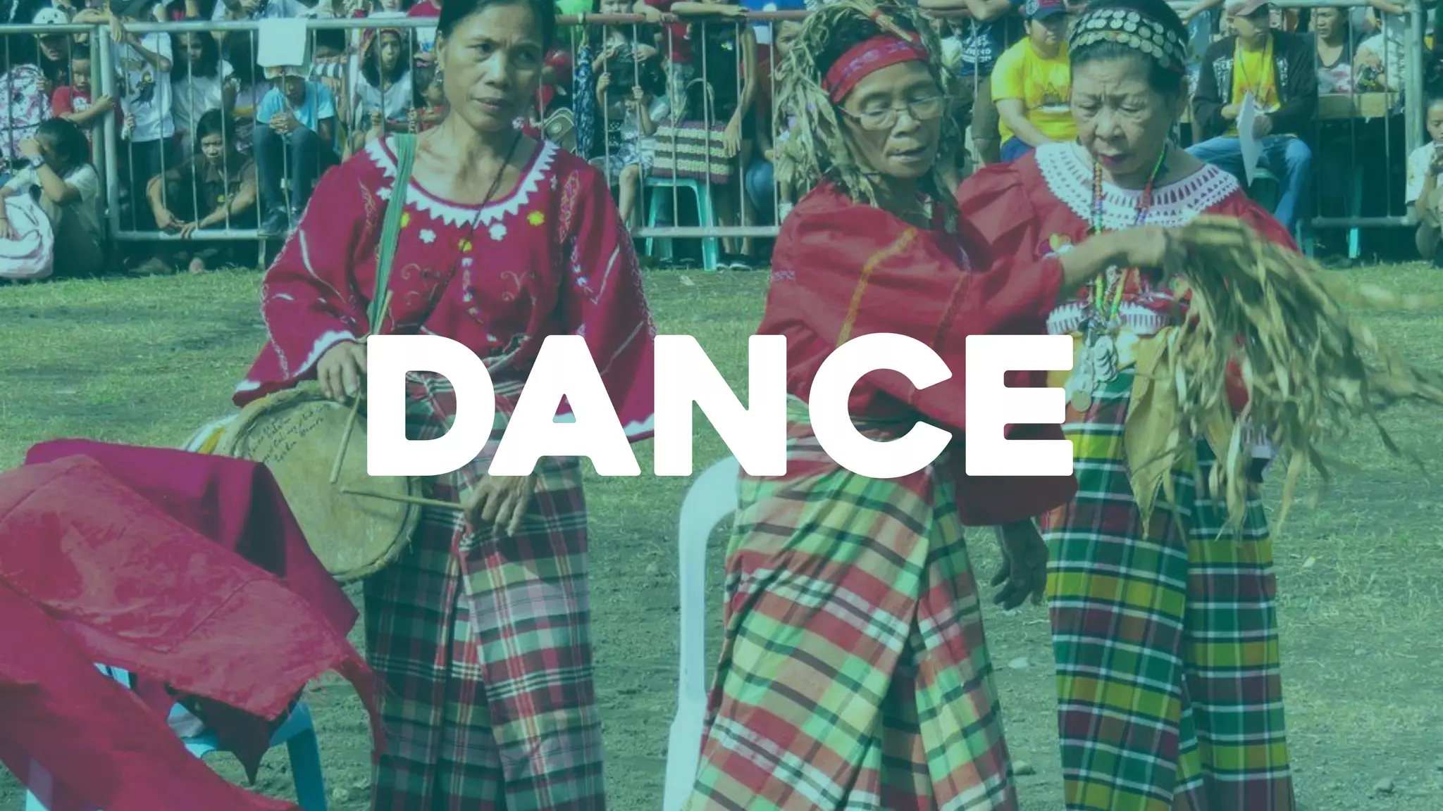 Panay Bukidnon | PDF