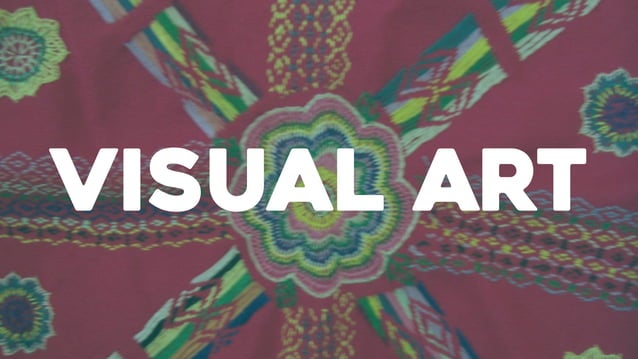 Panay Bukidnon | PDF