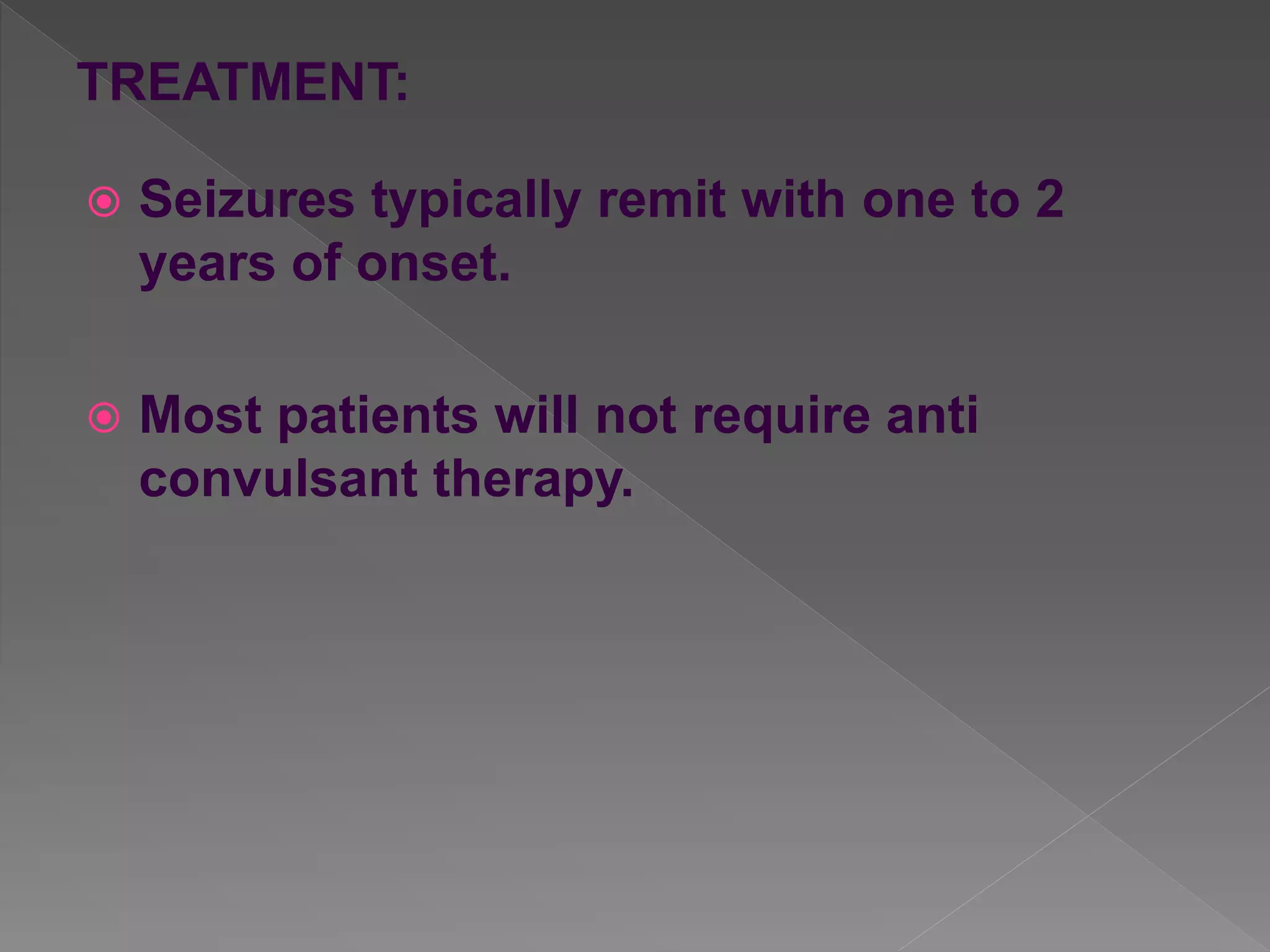 Panayiotopoulos syndrome | PPTX
