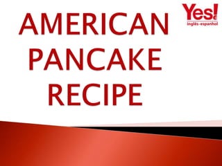 Pancake.ppt