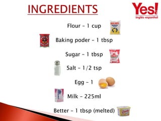 Pancake.ppt