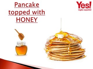 Pancake.ppt