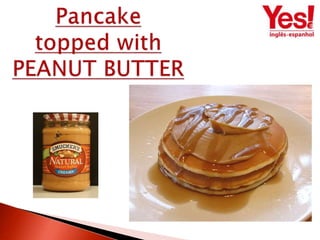 Pancake.ppt