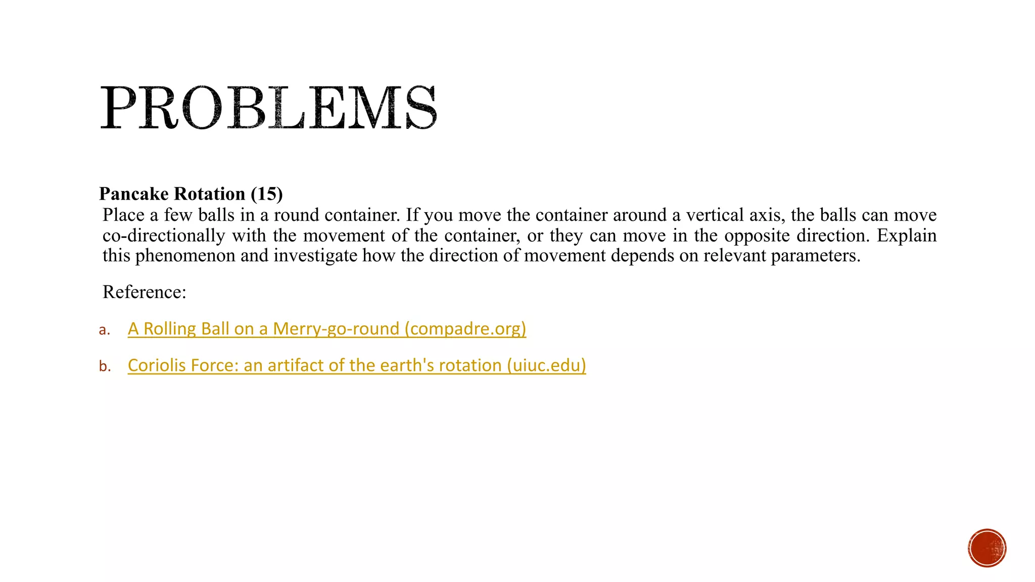 Pancake Rotation.pptx