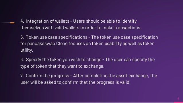 Pancakeswap .pptx