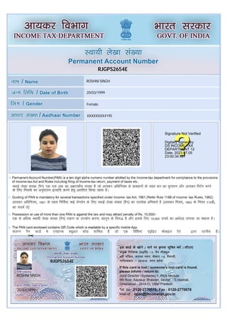 pan card.pdf
