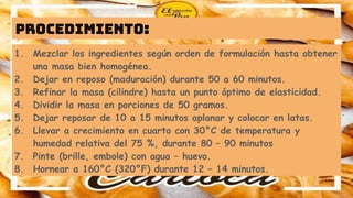 Pan carioca | PDF