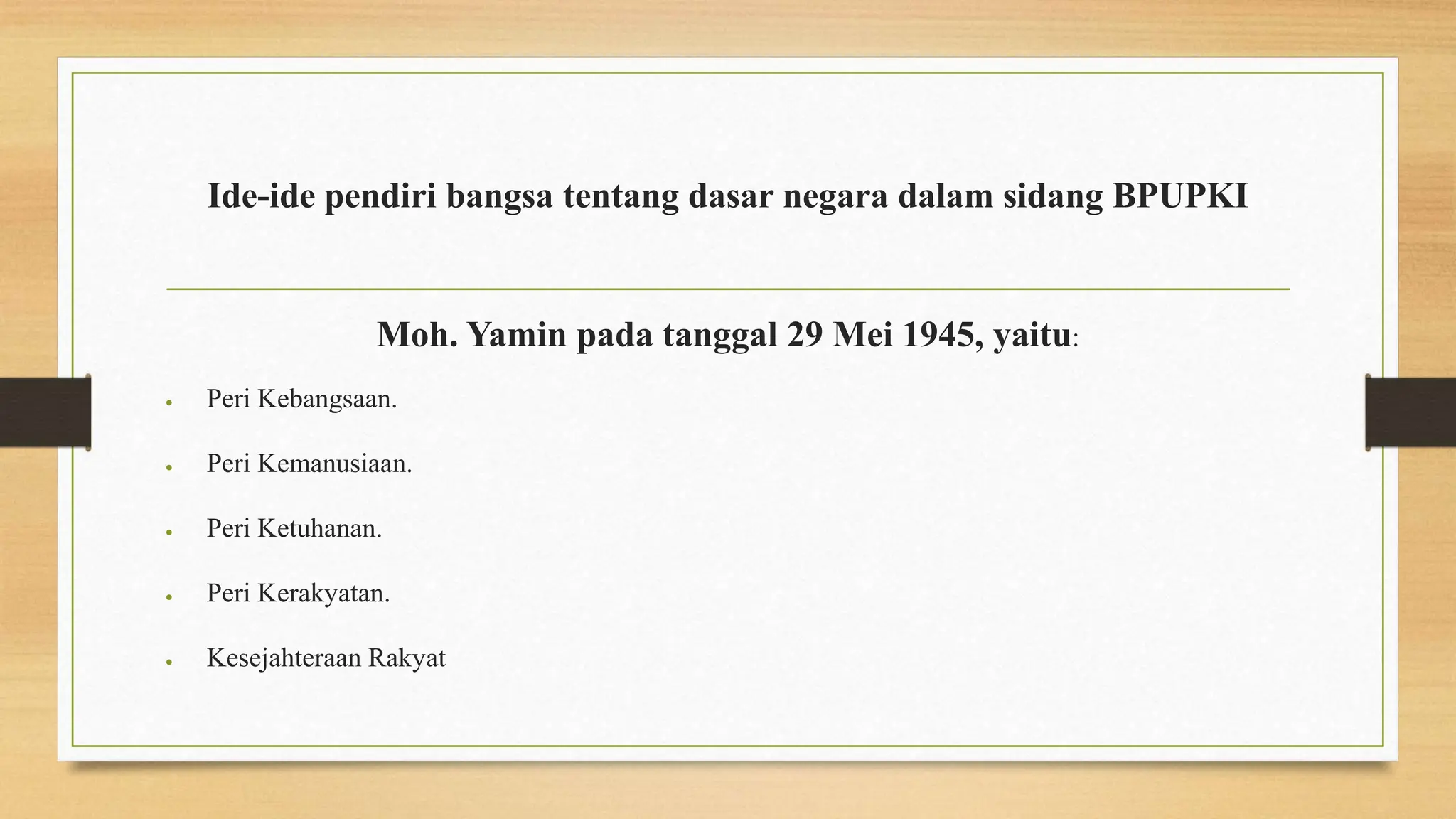 (Pancasila) Pendidikan pancasila kelas X.pptx