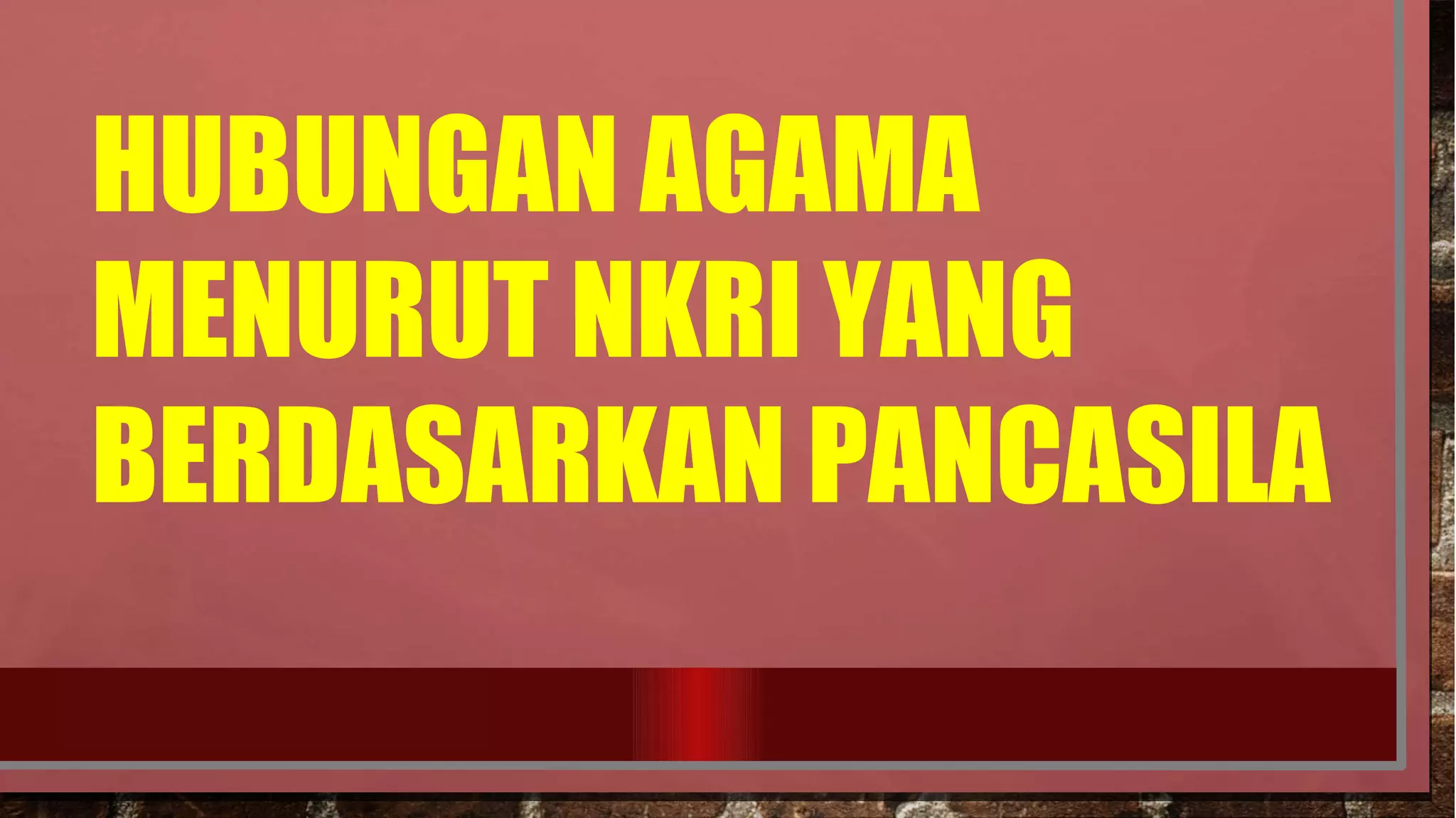 Pancasila-Dan-Agama-PPT.pptx
