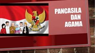 Pancasila-Dan-Agama-PPT.pptx