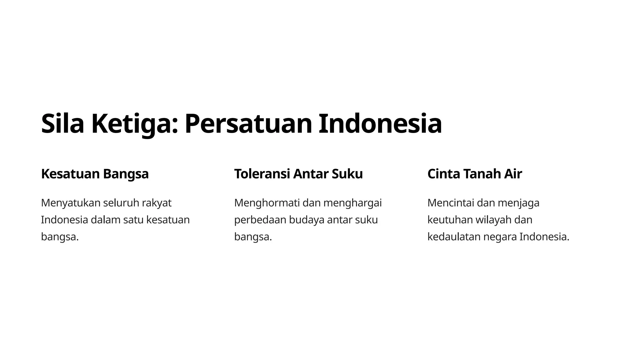 Materi mata pelajaran Pancasila-Dasar-Negara-Indonesia.pptx