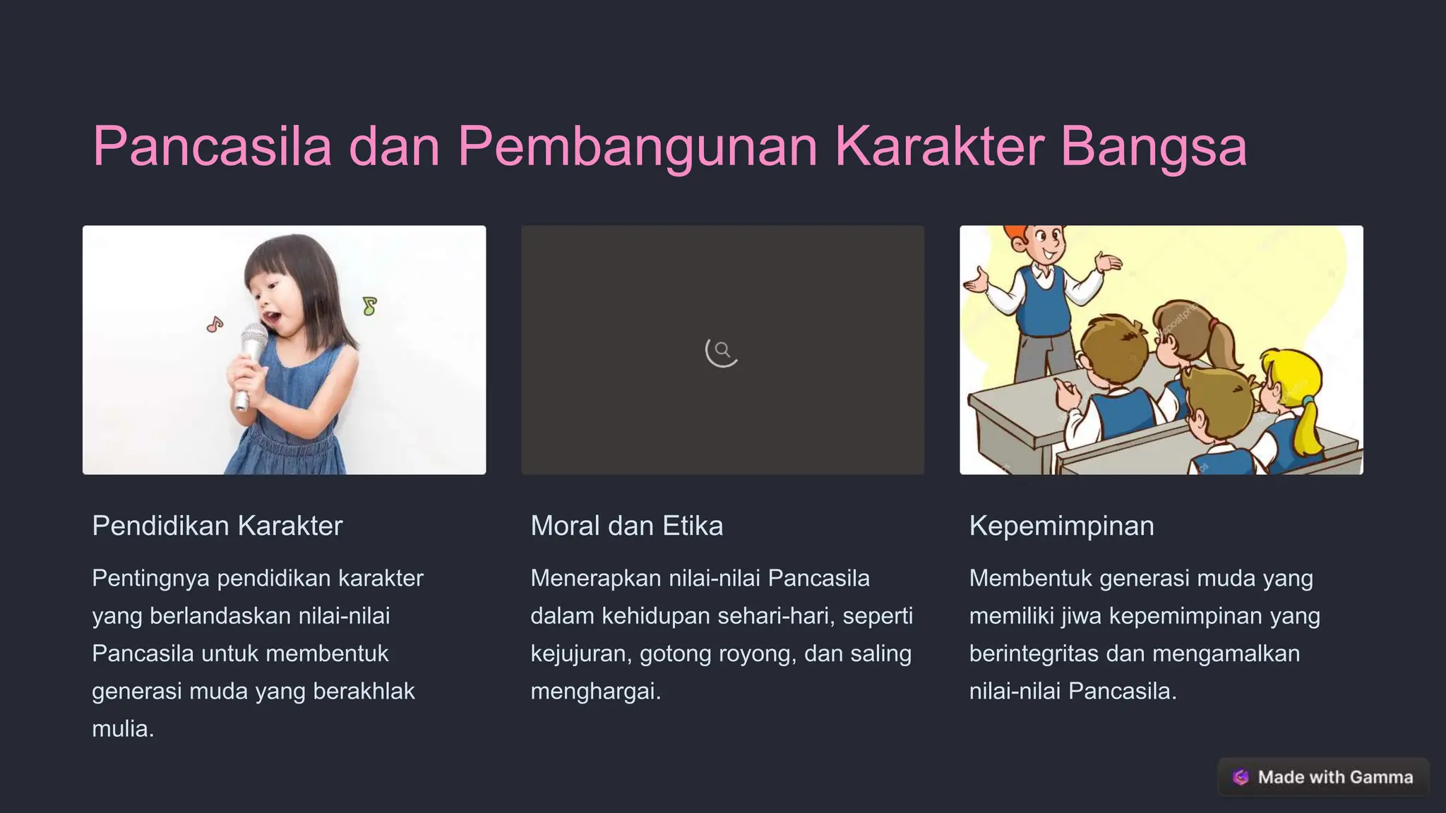 Pancasila-Pandangan-Hidup-Bangsa-Indonesia.pptx