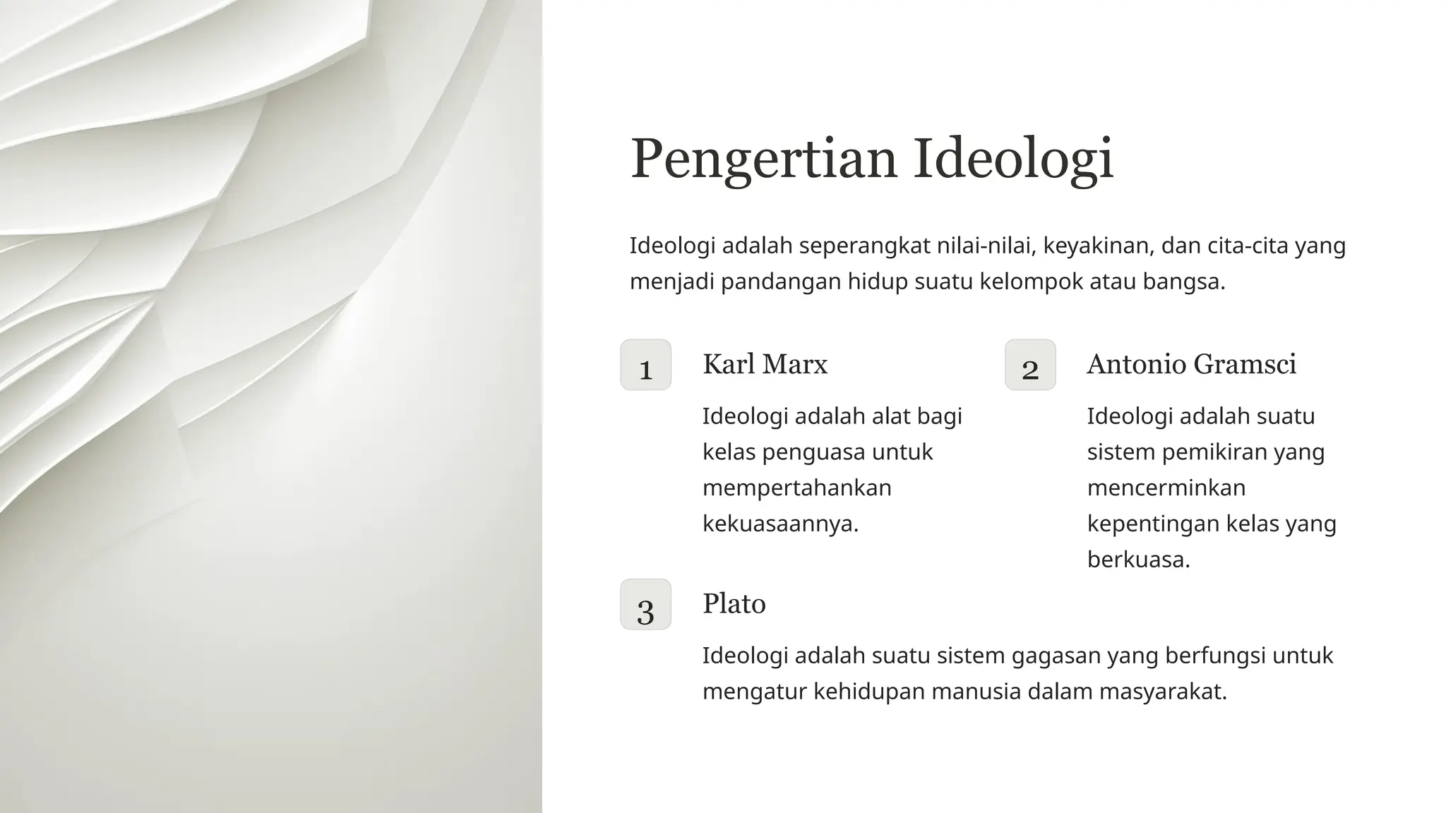 Pancasila-sebagai-Ideologi-Negara P.pptx