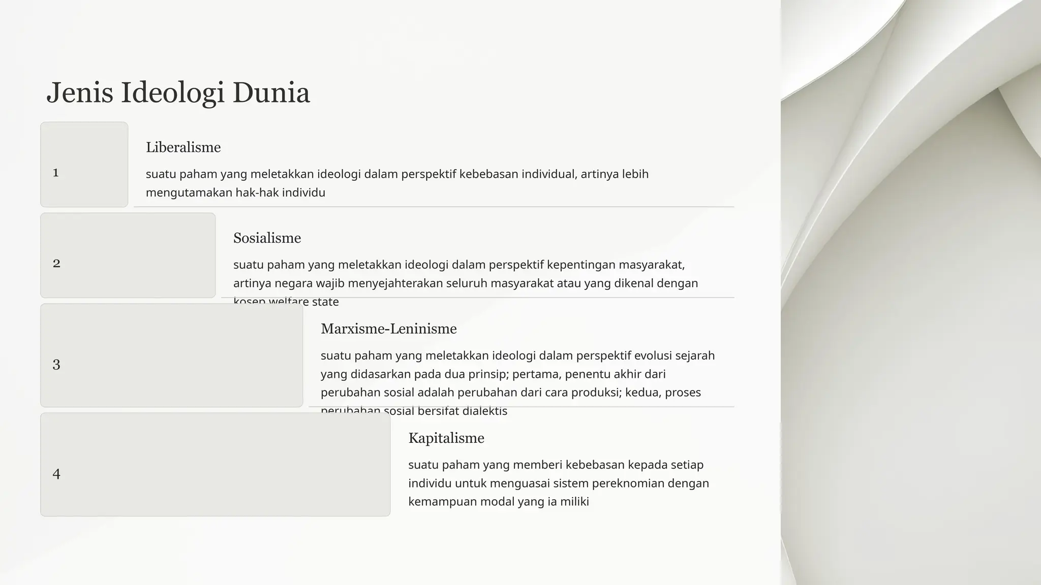 Pancasila-sebagai-Ideologi-Negara P.pptx