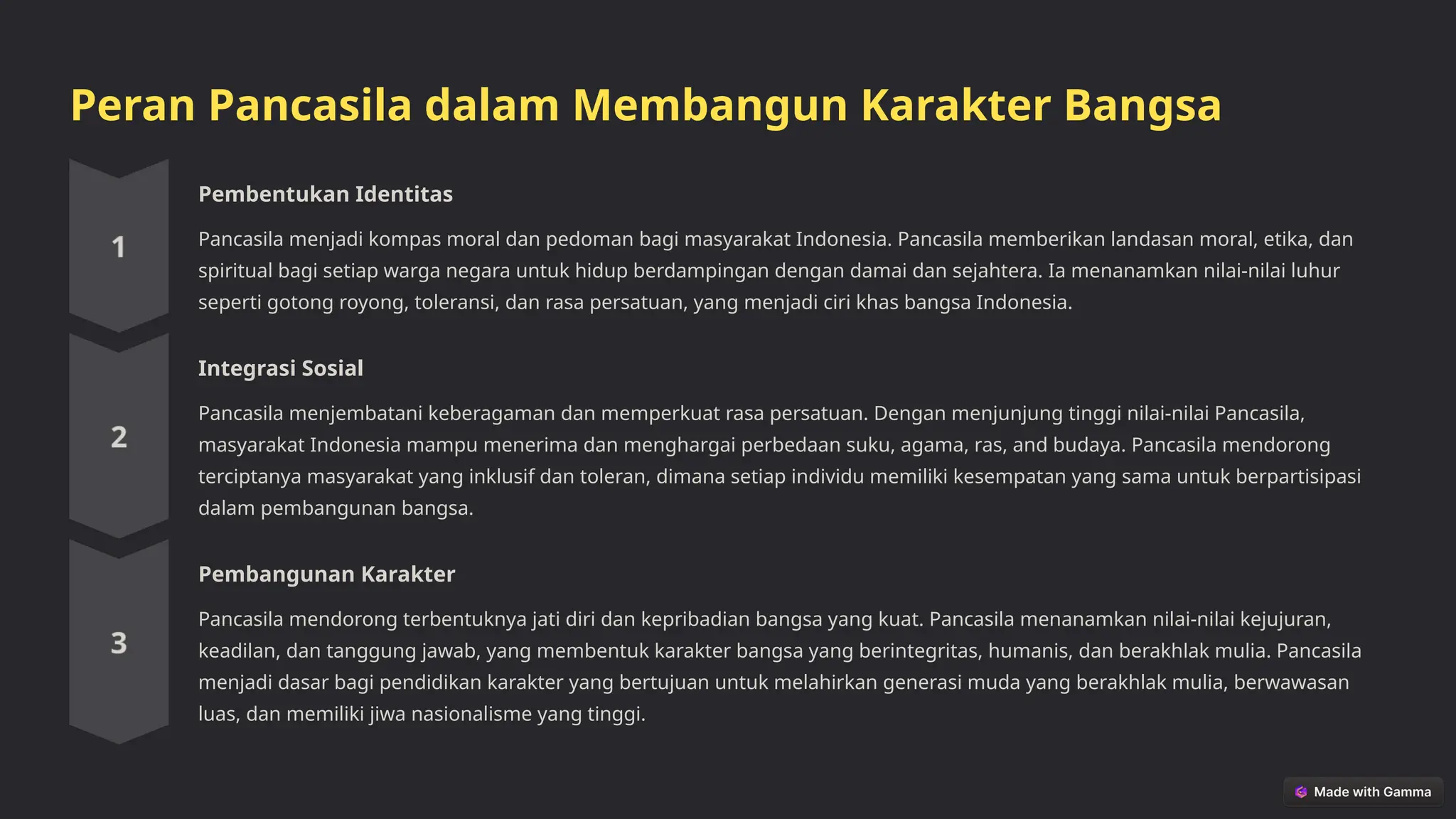 Pancasila-Sebagai-Karakteristik-Identitas-Nasional (2).pptx