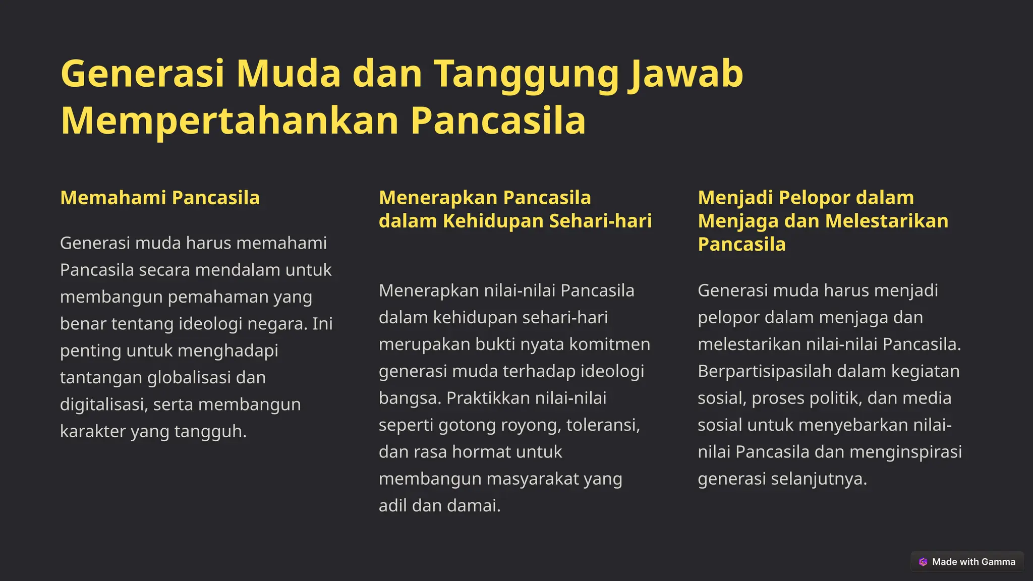 Pancasila-Sebagai-Karakteristik-Identitas-Nasional (2).pptx