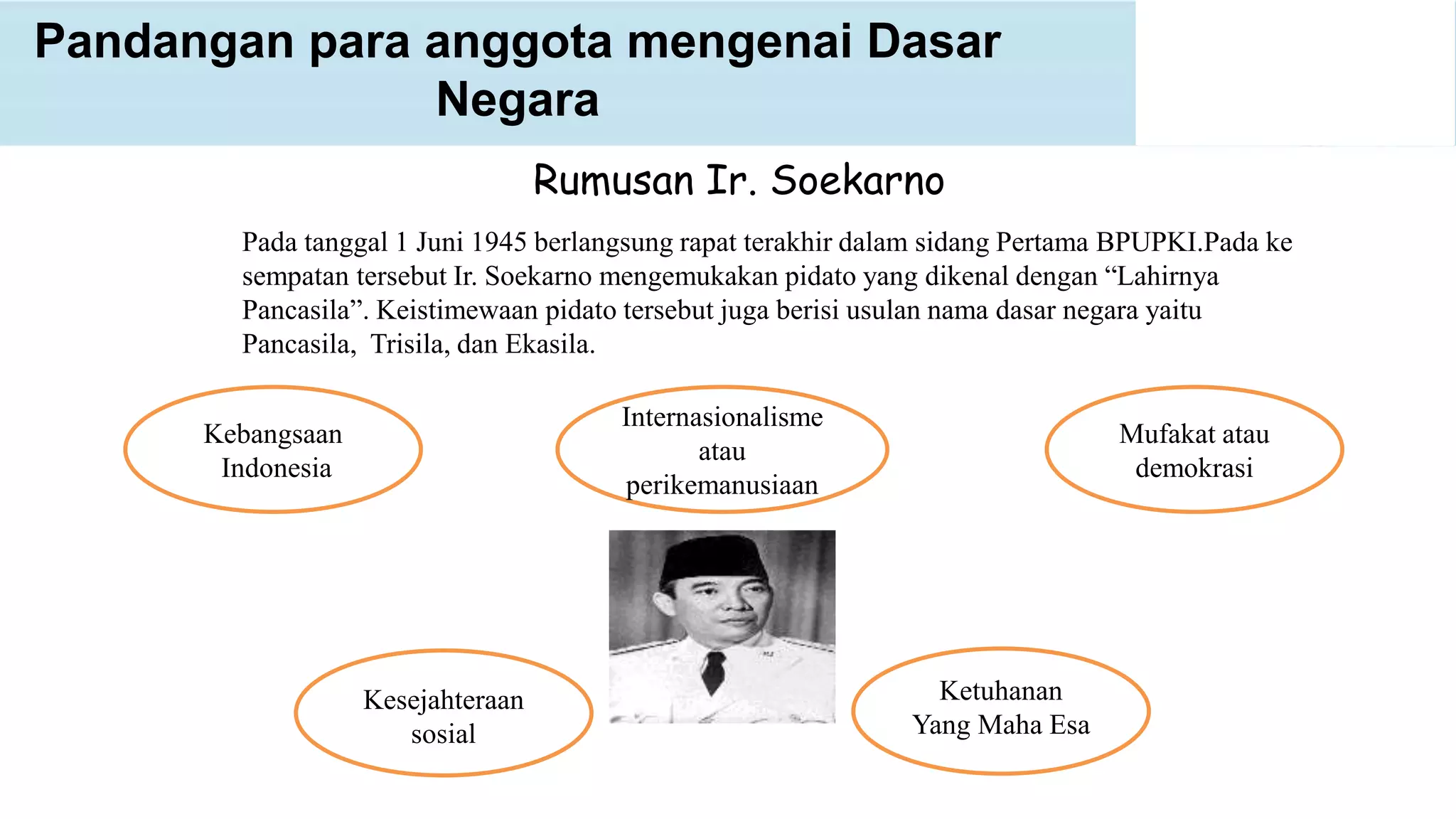 pancasila bbpupki dan ppki | PPTX
