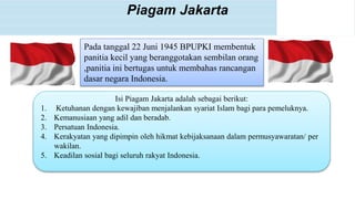 pancasila bbpupki dan ppki | PPTX
