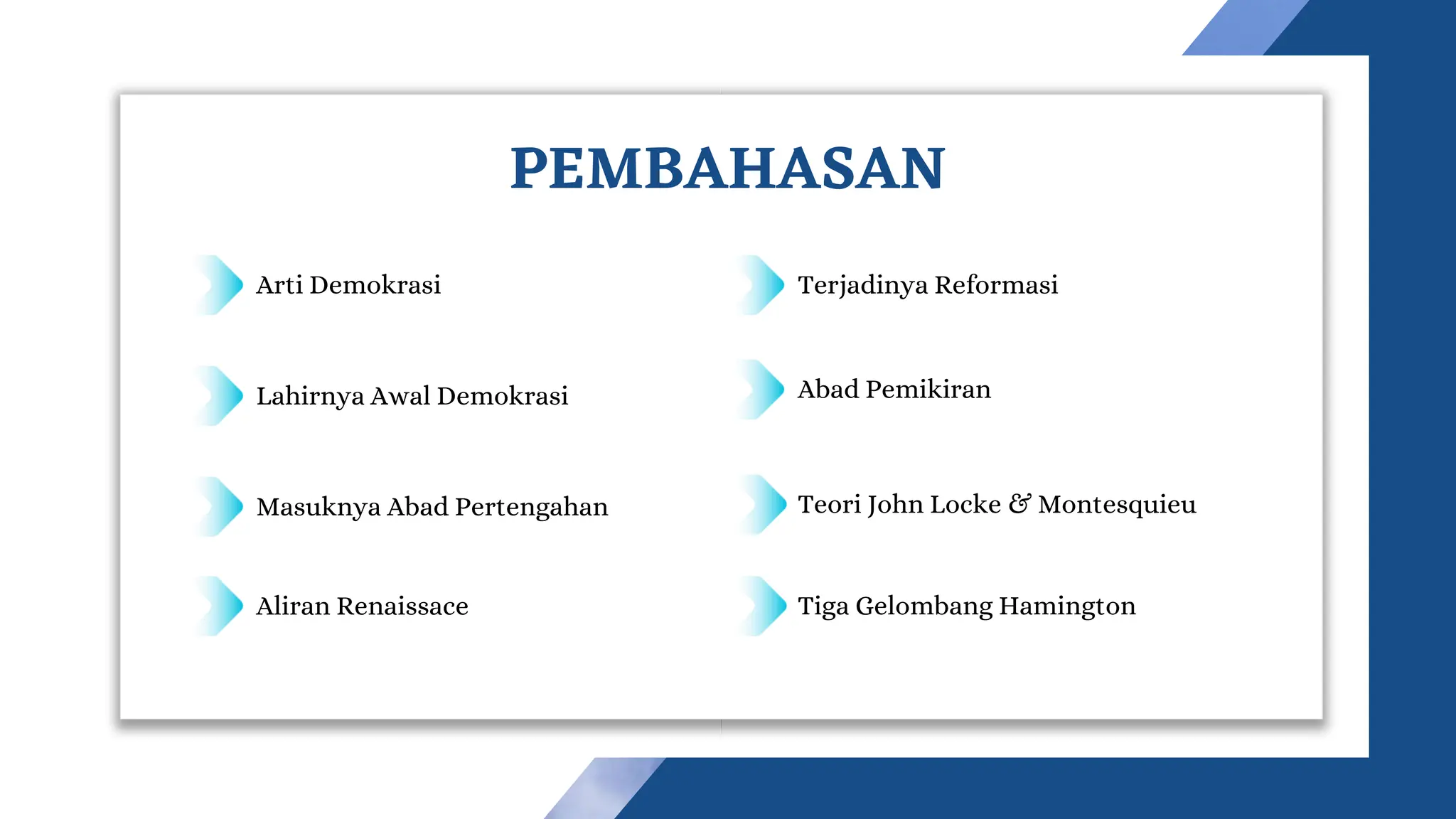 PANCASILA indonesia raya merdeka 72 tahun.pptx