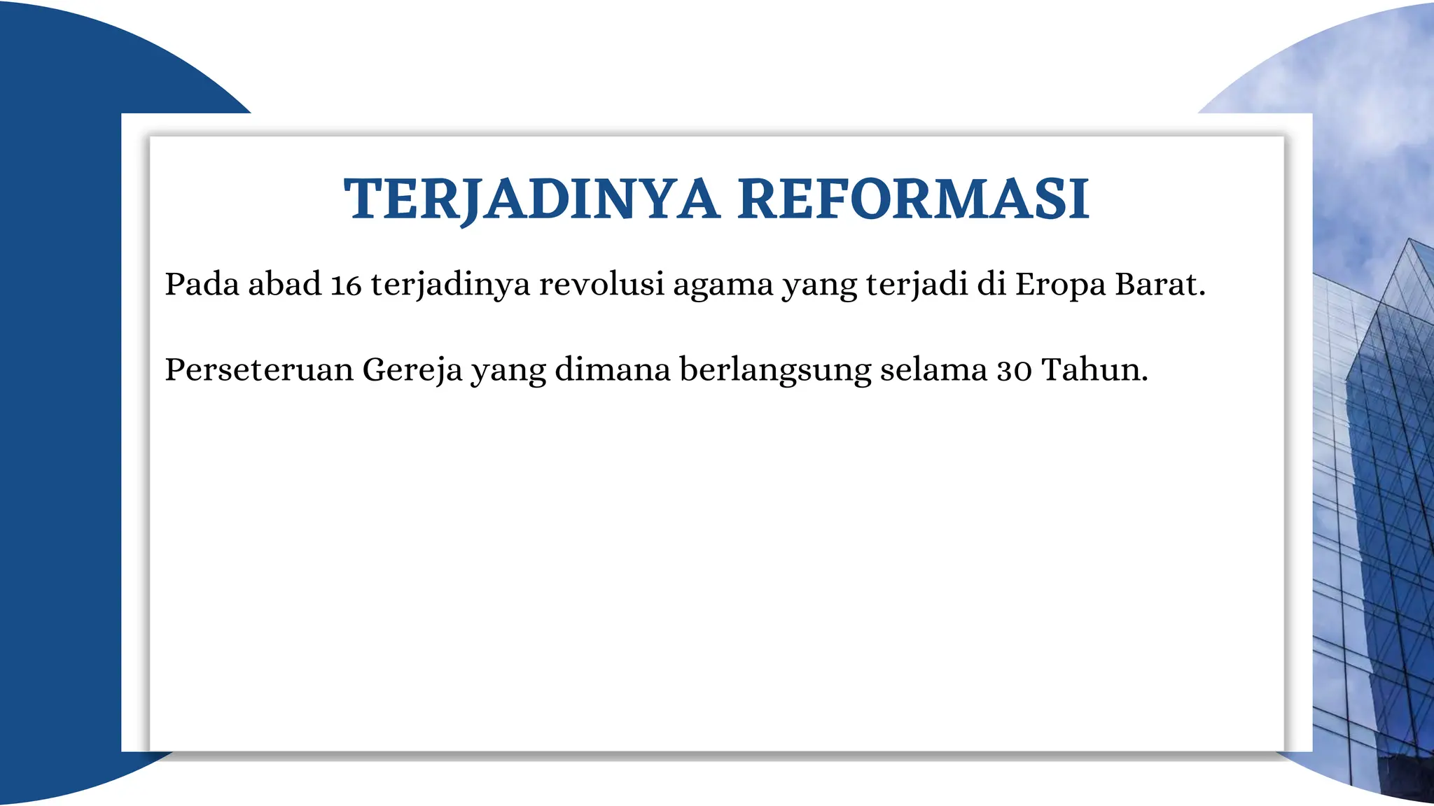 PANCASILA indonesia raya merdeka 72 tahun.pptx