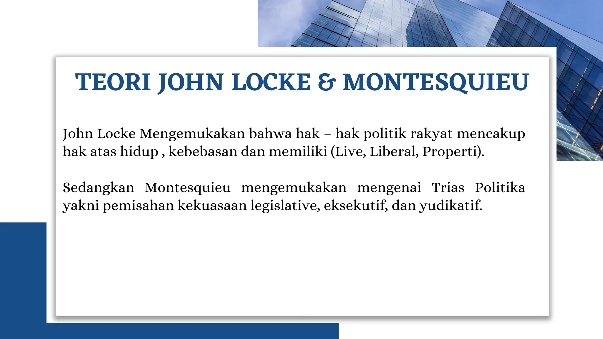 PANCASILA indonesia raya merdeka 72 tahun.pptx